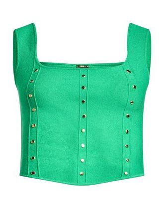 Liu Jo TOPS - Tops sur YOOX.COM