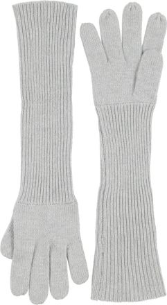 Aspesi ACCESSOIRES - Handschuhe auf YOOX.COM