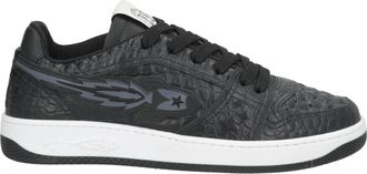 Enterprise Japan SCHUHE - Sneakers auf YOOX.COM