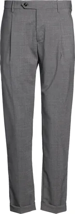 Berwich HOSEN & R&Ouml;CKE - Hosen auf YOOX.COM