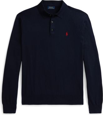 Polo Ralph Lauren Pullover