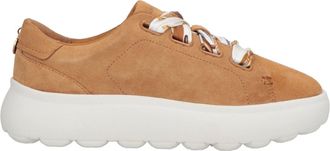 Geox SCHUHE - Sneakers auf YOOX.COM