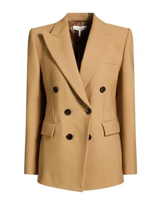 Chlo&eacute; ANZ&Uuml;GE und CO-ORDS - Blazers auf YOOX.COM