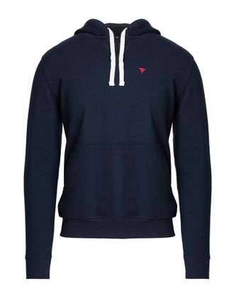 Fred Mello TOPS - Sweatshirts auf YOOX.COM