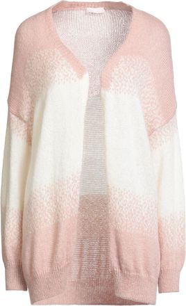 Liu Jo STRICKWAREN - Strickjacken auf YOOX.COM