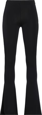 Patrizia Pepe HOSEN & R&Ouml;CKE - Hosen auf YOOX.COM