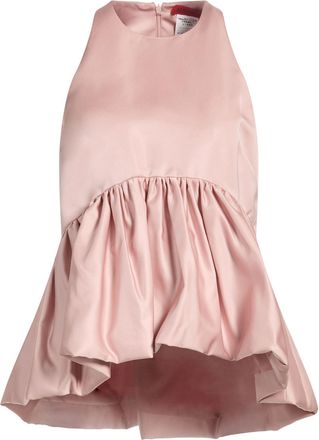 Max & Co. TOPS - Tops auf YOOX.COM