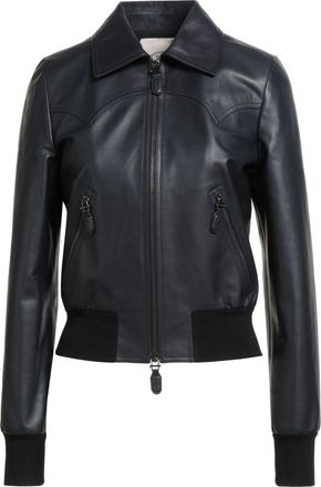 Tod's JACKEN & MÄNTEL - Jacken und Anoraks auf YOOX.COM