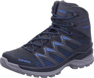 Lowa Lowa Innox Pro GTX Mid Herren Wanderschuhe, Gr&ouml;&szlig;e:42.5 EU