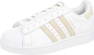 adidas Sneaker Superstar II