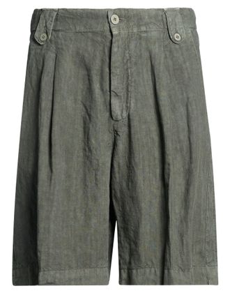 Costumein HOSEN & R&Ouml;CKE - Shorts & Bermudashorts auf YOOX.COM
