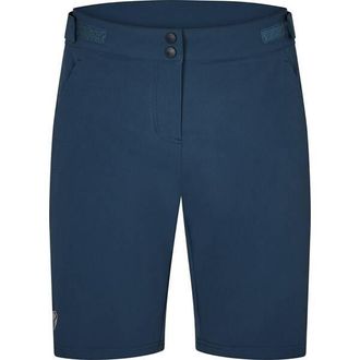 Ziener Damen Shorts NILSA X-Function lady (shorts)