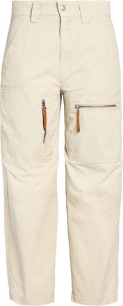 Isabel Marant HOSEN & R&Ouml;CKE - Hosen auf YOOX.COM