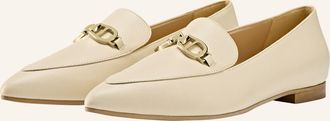 Aigner Aigner Loafer Blair 2d beige