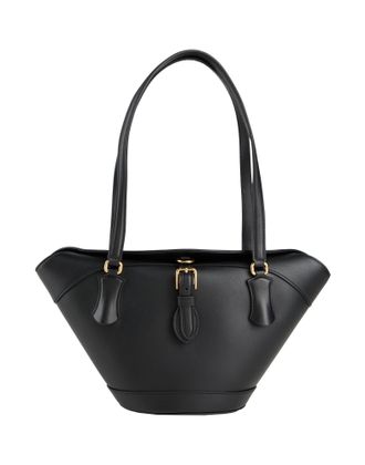 Dolce & Gabbana TASCHEN - Handtaschen auf YOOX.COM