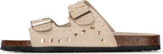 Poelman PS Poelman EMMIE Damen Sandalen