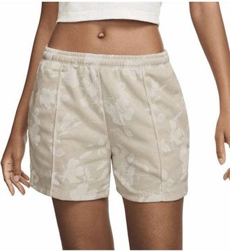 Nike Sportswear Chill Terry W - Trainingshosen - Damen