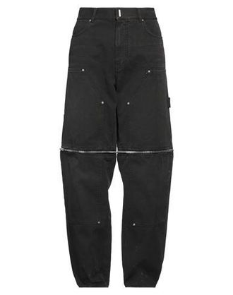 Givenchy BAS - Pantalons sur YOOX.COM