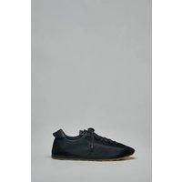 Jacquemus Les Tennis Sneakers