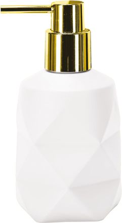 Kleine Wolke Golden Crackle