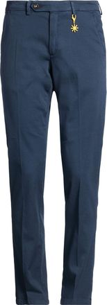 Manuel Ritz HOSEN & R&Ouml;CKE - Hosen auf YOOX.COM