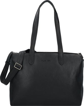 Plevier Shopper Power