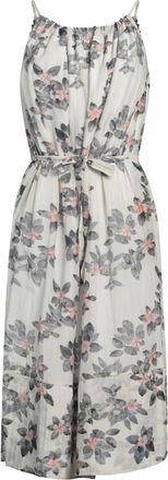 Talking Walls KLEIDER - Midi-Kleider auf YOOX.COM