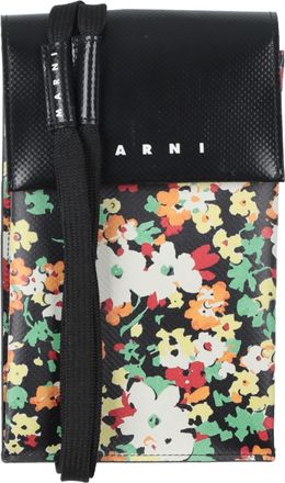 Marni HIGHTECH - Cover & H&uuml;llen auf YOOX.COM