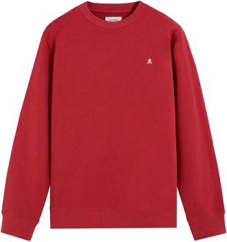 Scalpers Sweatshirt