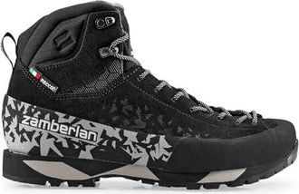 Zamberlan Salathe Trek GTX RR Hiking Boots EU 46 1/2