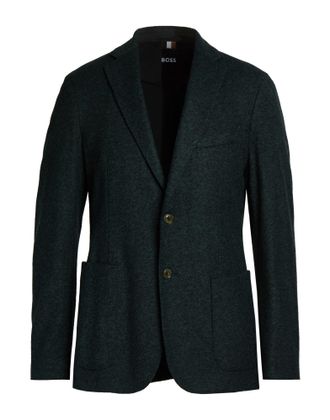 BOSS ANZ&Uuml;GE und CO-ORDS - Blazers auf YOOX.COM