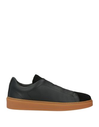 Fabiano Ricci SCHUHE - Sneakers auf YOOX.COM