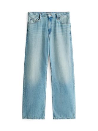 Tommy Hilfiger Jeans