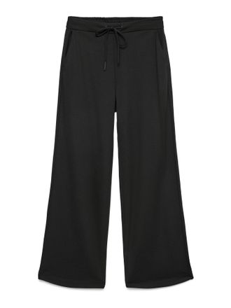 Vero Moda Hose VMEva