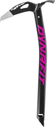 Dynafit DNA ICE-X - Eispickel
