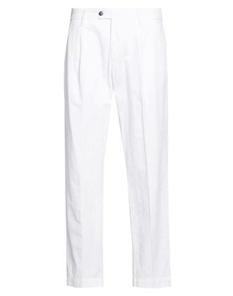 Bro-Ship HOSEN & R&Ouml;CKE - Hosen auf YOOX.COM