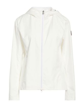 Colmar JACKEN & M&Auml;NTEL - Jacken und Anoraks auf YOOX.COM