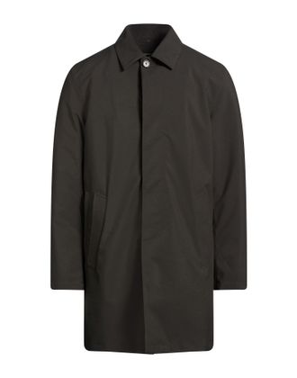 Sealup JACKEN & M&Auml;NTEL - Jacken, M&auml;ntel & Trenchcoats auf YOOX.COM