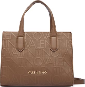 Valentino Handtasche Valentino Gynevra Re VBSA6804 Beige