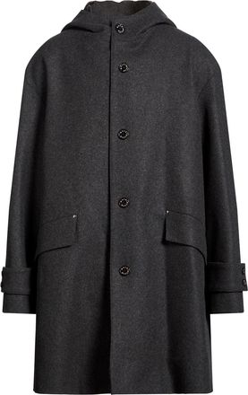 Mackintosh HUMBIE HOOD GTS SL GM-1161F/WO