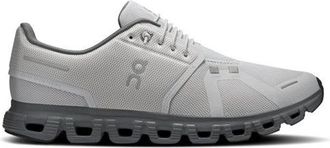 On Cloud 6 M - Sneakers - Herren