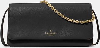 Kate Spade New York Ivy Umh&auml;ngetasche