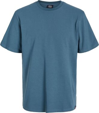 R.D.D. Royal Denim Division T-Shirt RDDMALTHE