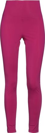 Andamane HOSEN & RÖCKE - Leggings auf YOOX.COM