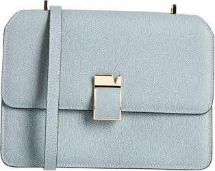 Valextra SACS - Sacs Bandouli&egrave;re sur YOOX.COM