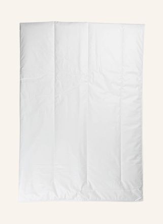 Centa-Star Centa-Star Sommer-Bettdecke Allergo Protect weiss