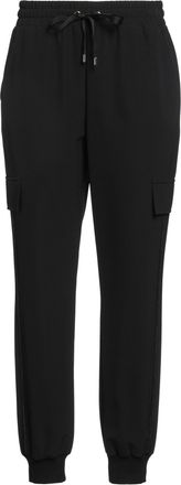 Liu Jo HOSEN & RÖCKE - Hosen auf YOOX.COM