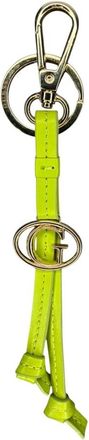Guess Schl&uuml;sselanh&auml;nger - - Accessories - Damen - Gr&uuml;n - ONE SIZE