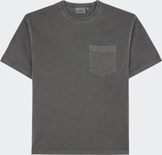Carhartt Work in Progress T-shirt - Taille XS