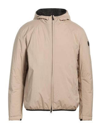 Colmar JACKEN & M&Auml;NTEL - Jacken und Anoraks auf YOOX.COM